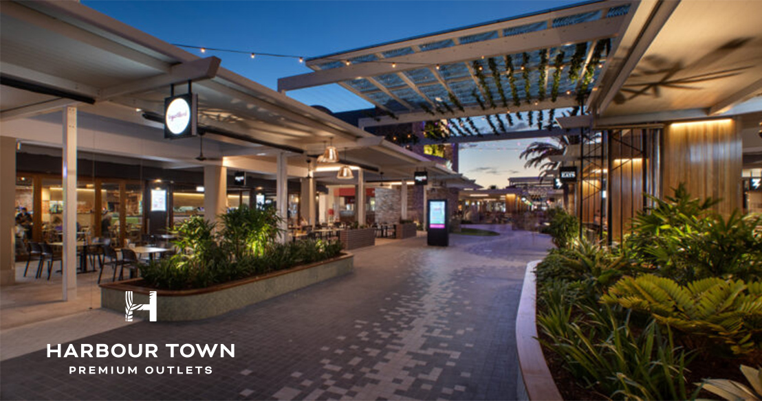 【玩樂東澳】庫倫賓抱抱無尾熊、鷹高小鎮、藍光螢火蟲、神仙灣、黃金海岸大嘴鳥餵食秀七日-品冠旅遊