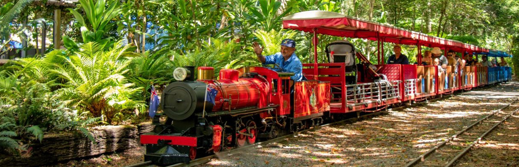 【玩樂東澳】庫倫賓抱抱無尾熊、鷹高小鎮、藍光螢火蟲、神仙灣、黃金海岸大嘴鳥餵食秀七日-品冠旅遊